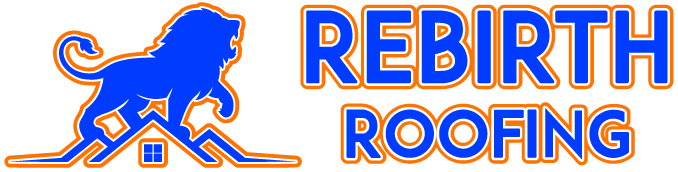 Inspections - Rebirth Roofing